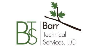 Barr Technical Services Celebrated for Excellence in Government ...
