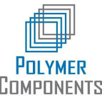 Polymer Components – ISO 9001 Implementation Assistance