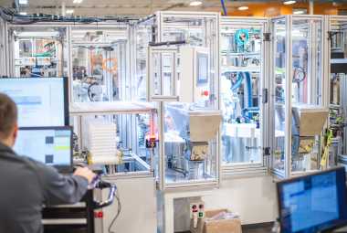 Tennessee Manufacturing Extension Partnership (TMEP) | TMEP