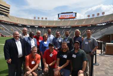 Tennessee Manufacturing Extension Partnership (TMEP) | TMEP