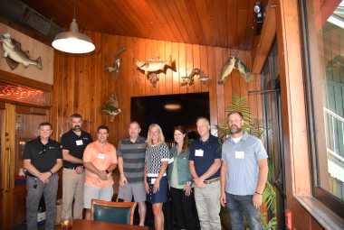 Tennessee Manufacturing Extension Partnership (TMEP) | TMEP