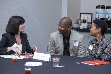 Tennessee Manufacturing Extension Partnership (TMEP) | TMEP