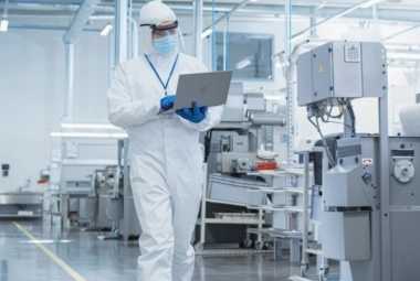 Tennessee Manufacturing Extension Partnership (TMEP) | TMEP